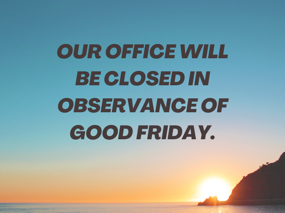 Office Closed Friday April 15 Howell Oregon Electric Cooperative office-closed-friday-april-15-howell-oregon-electric-cooperative